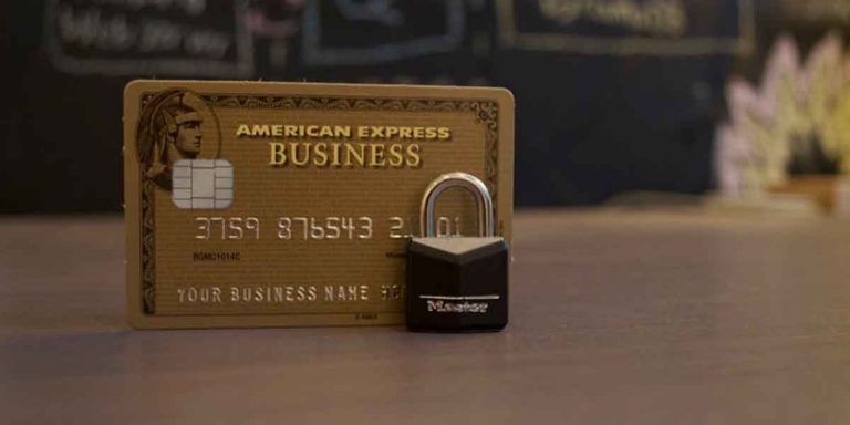 How to deal with complex estate and probate processes?